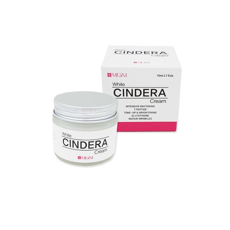 Cindera cream - Professional Skin Whitening | Buy Online at Beeztox