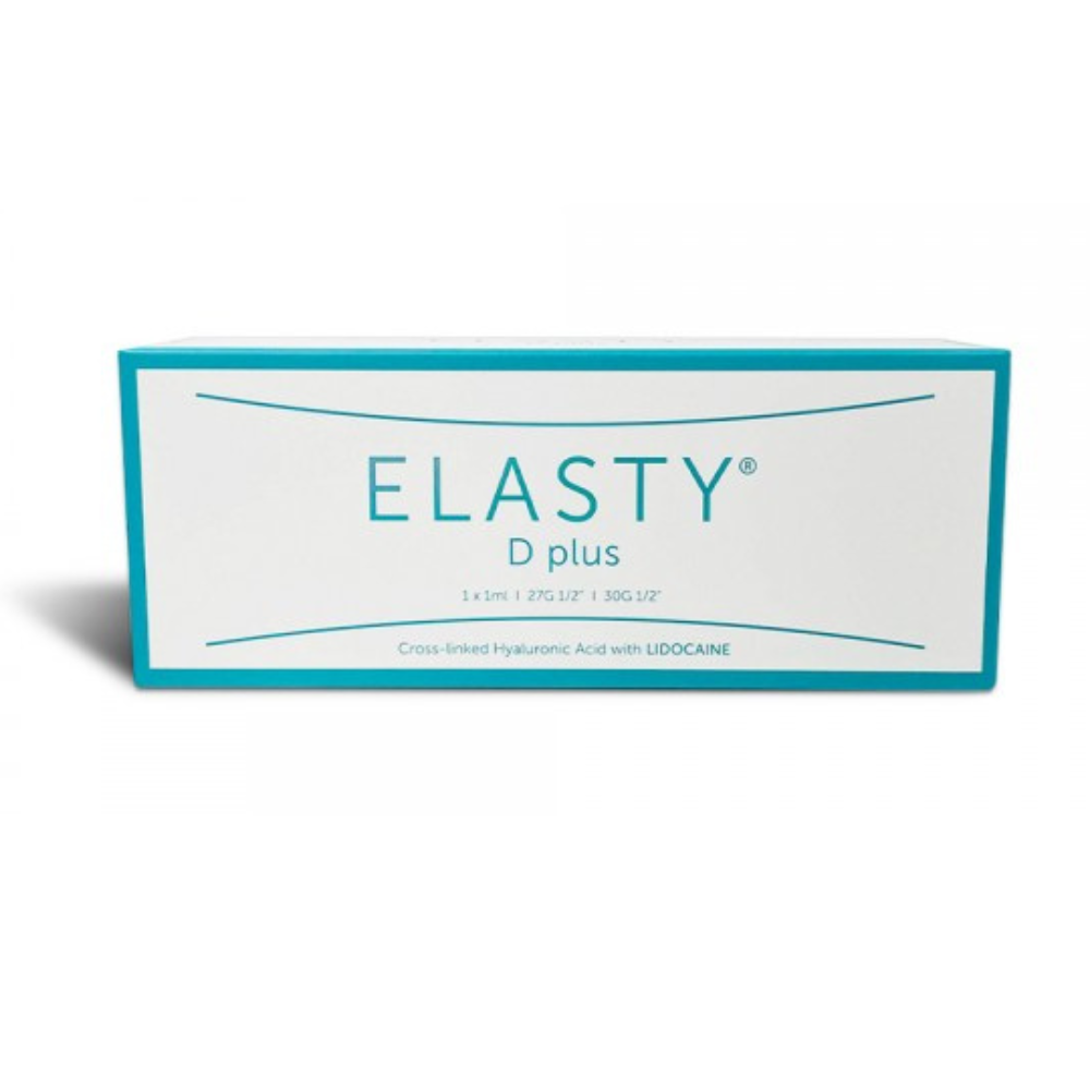Elasty D Plus - Buy Now
