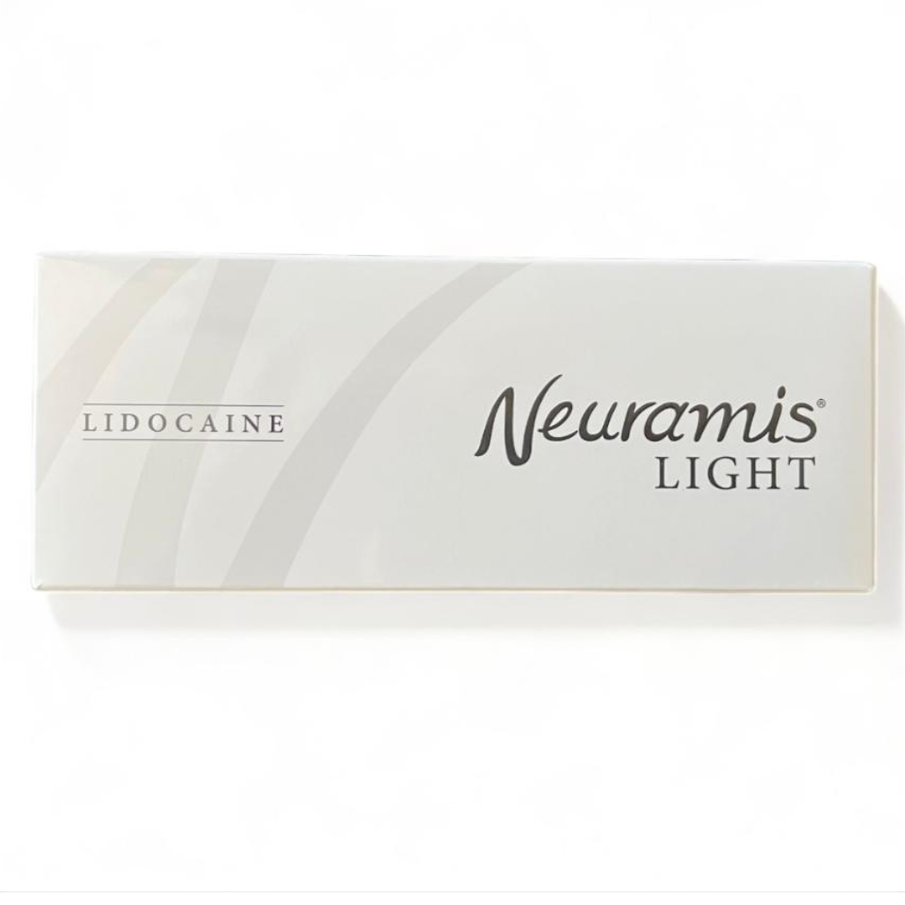 Neuramis light - Lido - Beeztox