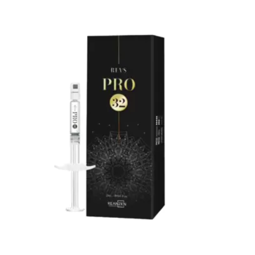 Revs Pro 32 - Beeztox